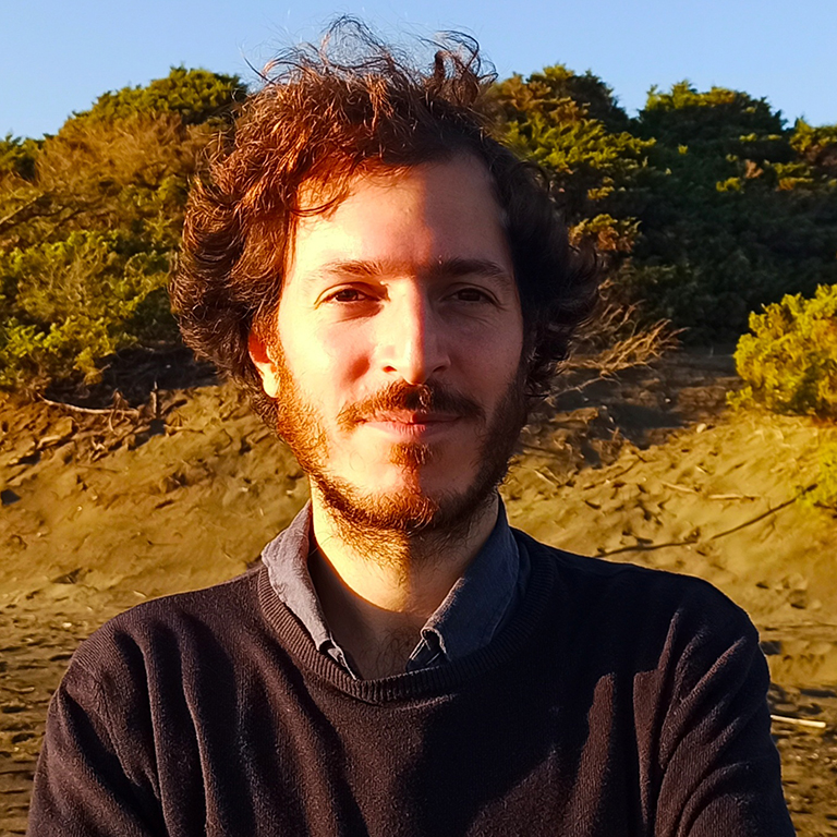 Faculty: About: Department of French and Italian: Indiana University ...