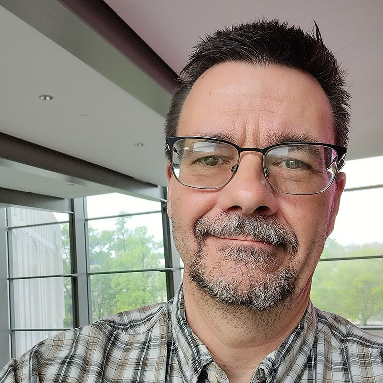 French Linguistics : Graduate: Department of French and Italian ...